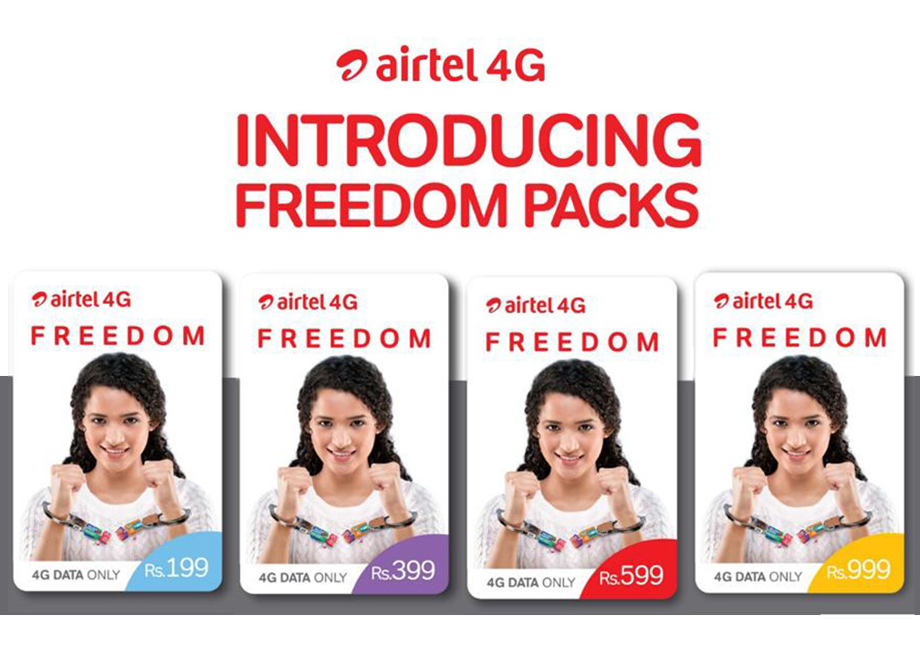 Airtel Freedom Packages Voice Sri Lanka Telecoms Airtel Freedom Packages Voice Sri Lanka Telecoms