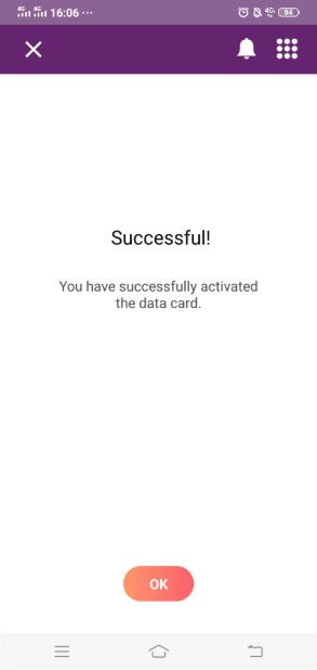 Dialog Home Broadband Prepaid Packages - Sri Lanka Telecoms